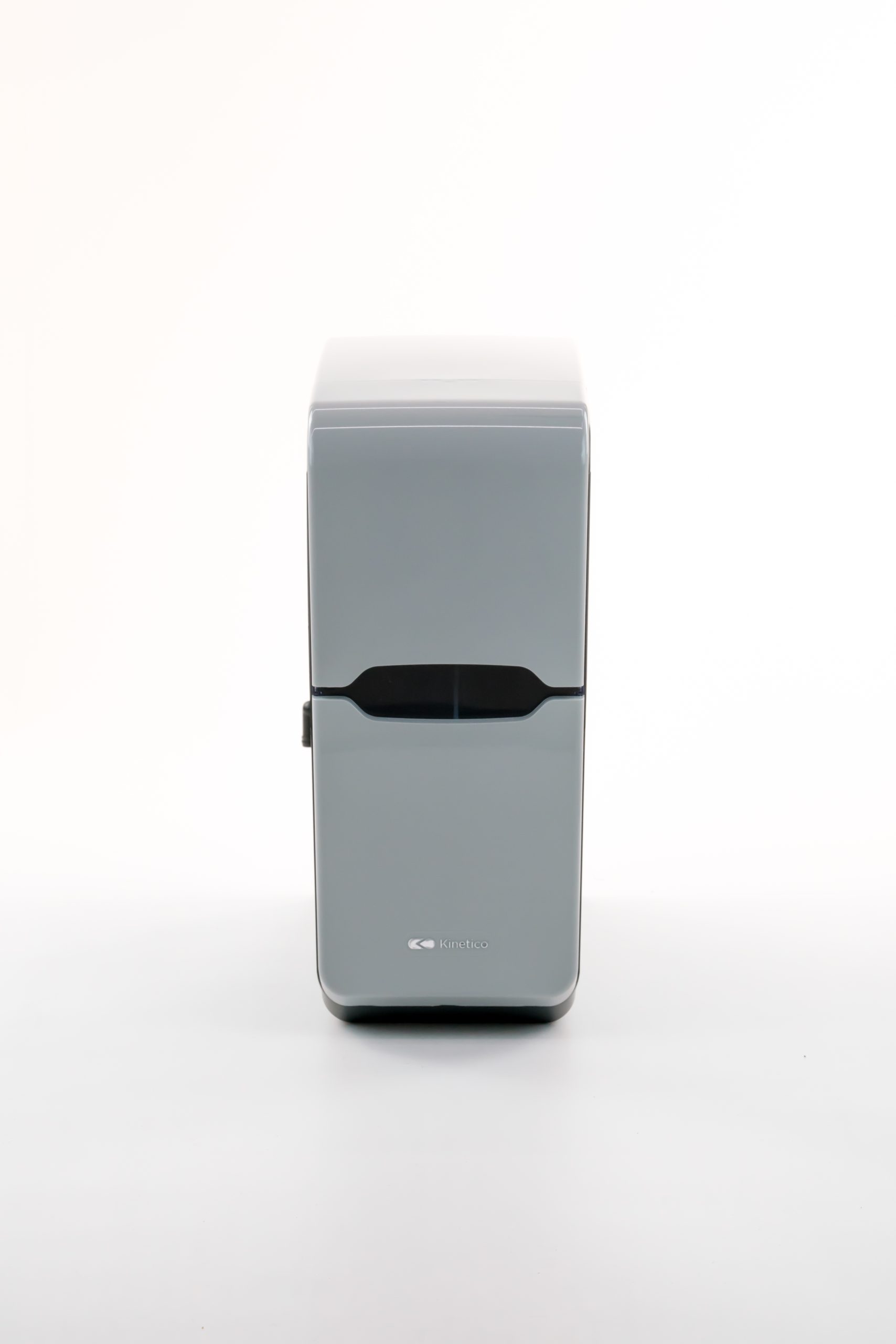 Kinetico Premier Compact - All Ireland Water Vision
